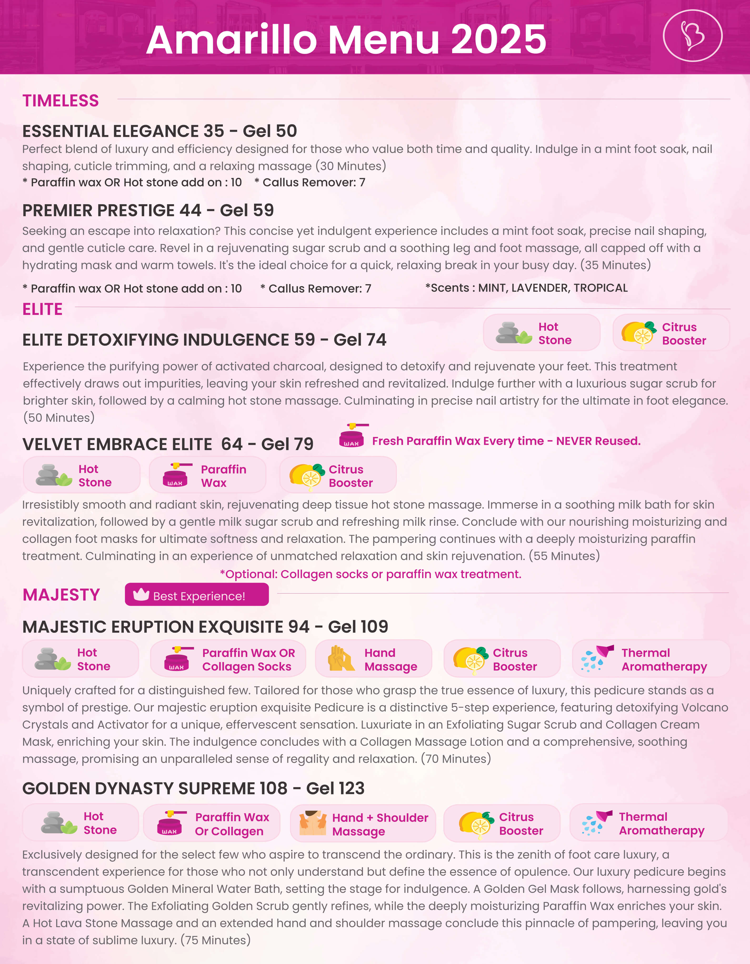 Pedicure Menu 2024 5 31 2025.jpg