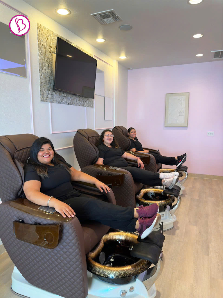 Book Your Appointment